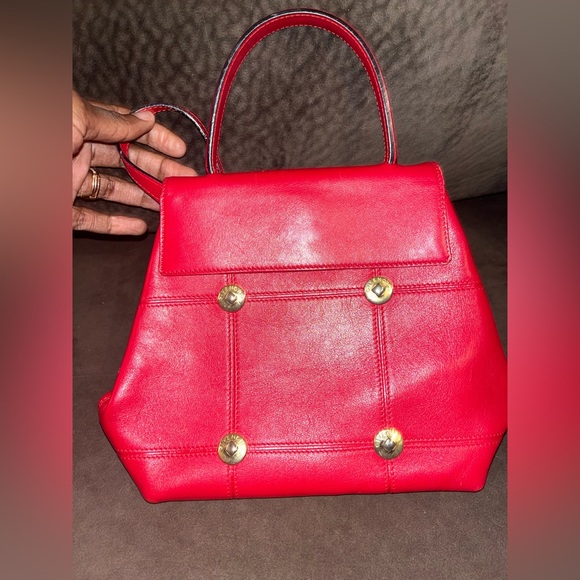Givenchy | Bags | Vintage Givenchy Authentic Purse | Poshmark